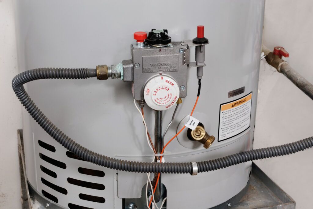 Plastic Tank Vs. Steel Tank Water Heaters